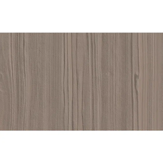 BIM objects - Free download! Esperia S136 | BIMobject