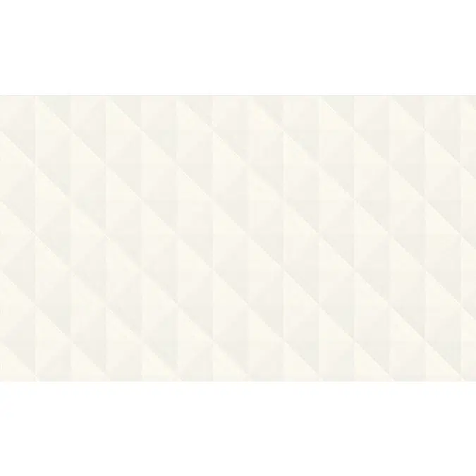 BIM objects - Free download! Cheope B073 | BIMobject