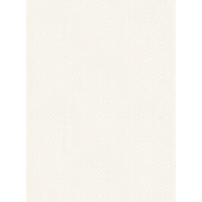 BIM objects - Free download! Cheope B073 | BIMobject