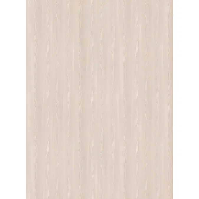 Objets BIM - Téléchargement gratuit ! Tivoli S143 | BIMobject