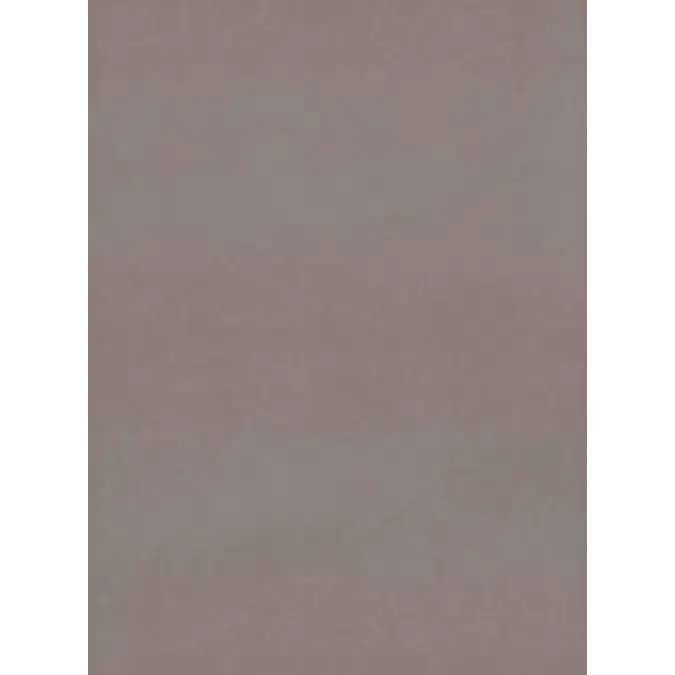 BIM objects - Free download! Ares FB52 | BIMobject