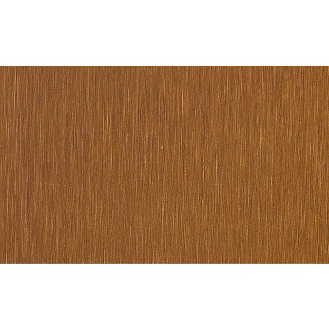 Objetos BIM - ¡Descarga gratis! Red copper tinted aluminium DE6422 ...