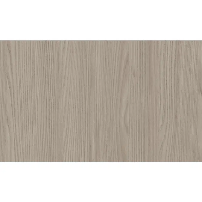 BIM objects - Free download! Fronda S165 | BIMobject