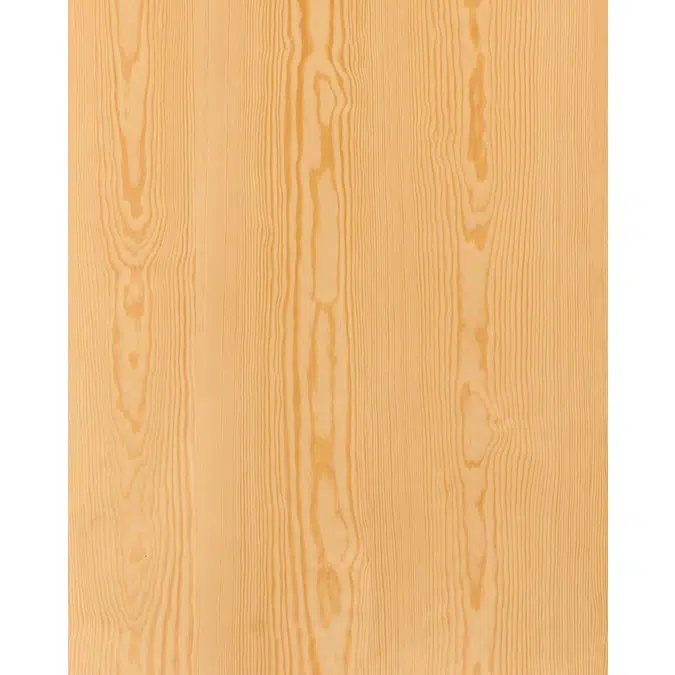 Objetos BIM - ¡Descarga gratis! Pin dosse N152L | BIMobject