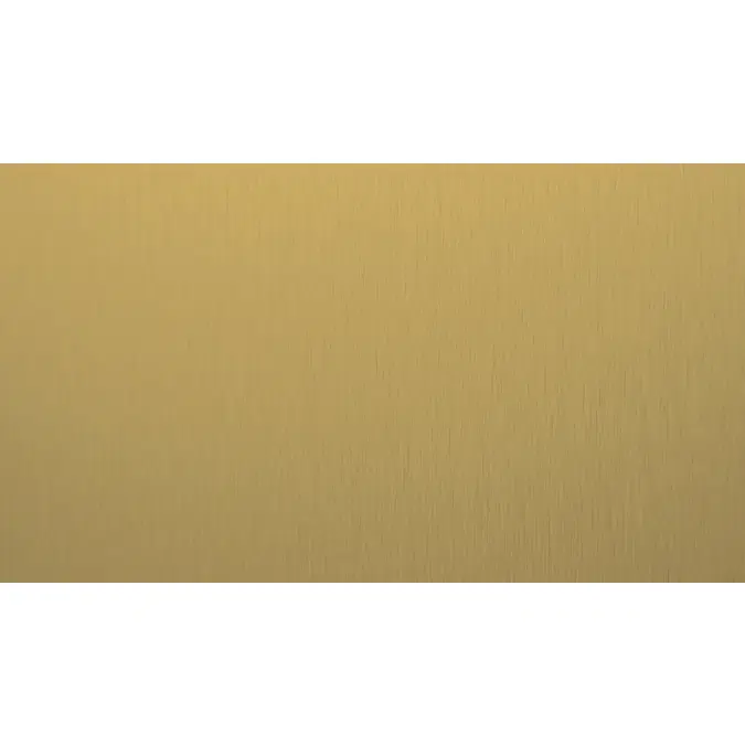 BIM objects - Free download! Aluminum tinted brass DE6423 | BIMobject