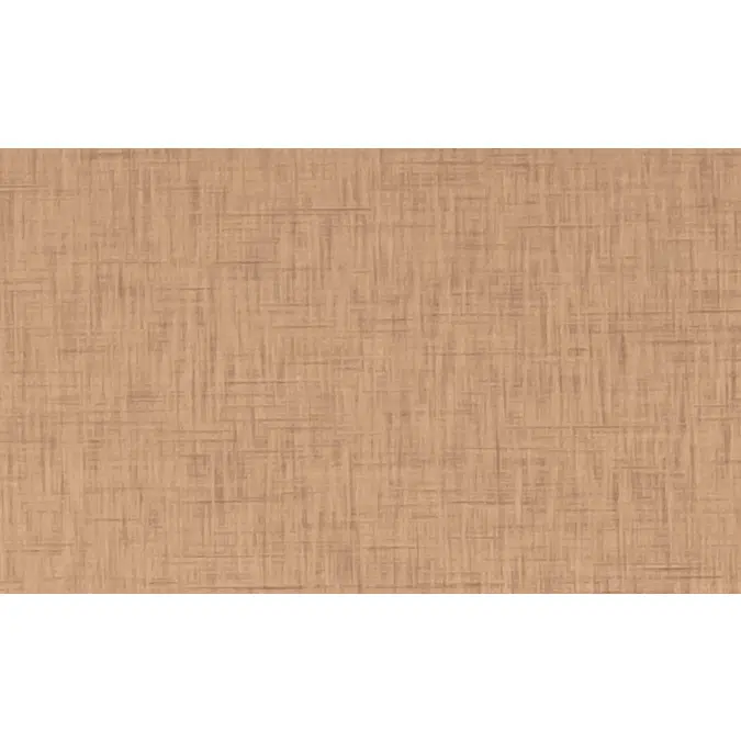 BIM objects - Free download! Aluminium cross-coloured copper MTAL14 ...