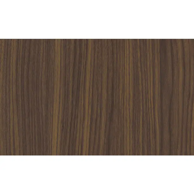 BIM objects - Free download! Poro Noce LS53 | BIMobject