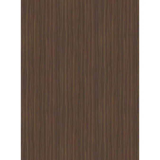 Objetos BIM - Download gratuito! Poro Noce LS53 | BIMobject