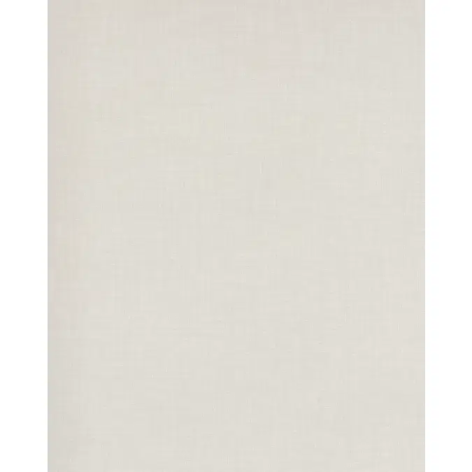 BIM objects - Free download! Penelope FA41 | BIMobject