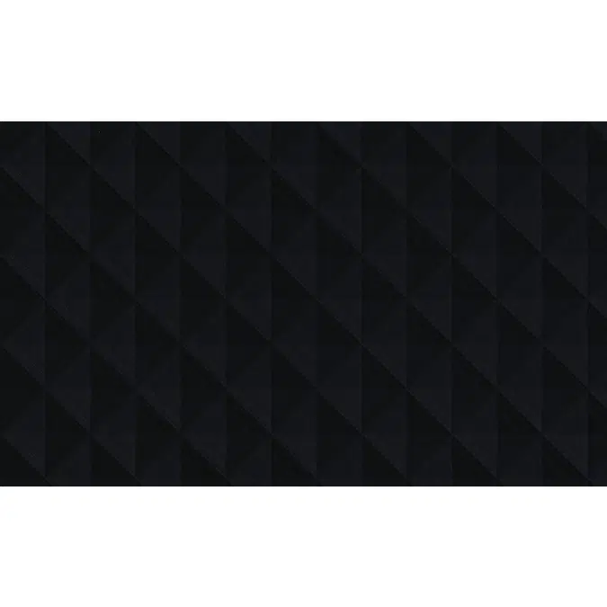 Objetos BIM - ¡Descarga gratis! Cheope U129 | BIMobject