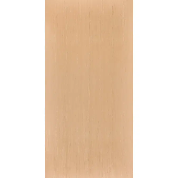 BIM objects - Free download! Reconstituted oak R2150 | BIMobject