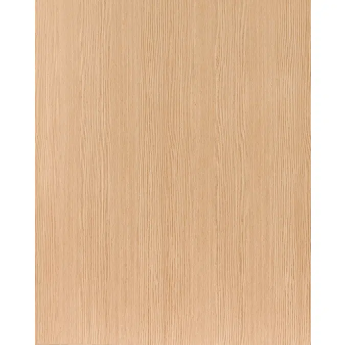 BIM objects - Free download! Reconstituted oak R2150 | BIMobject