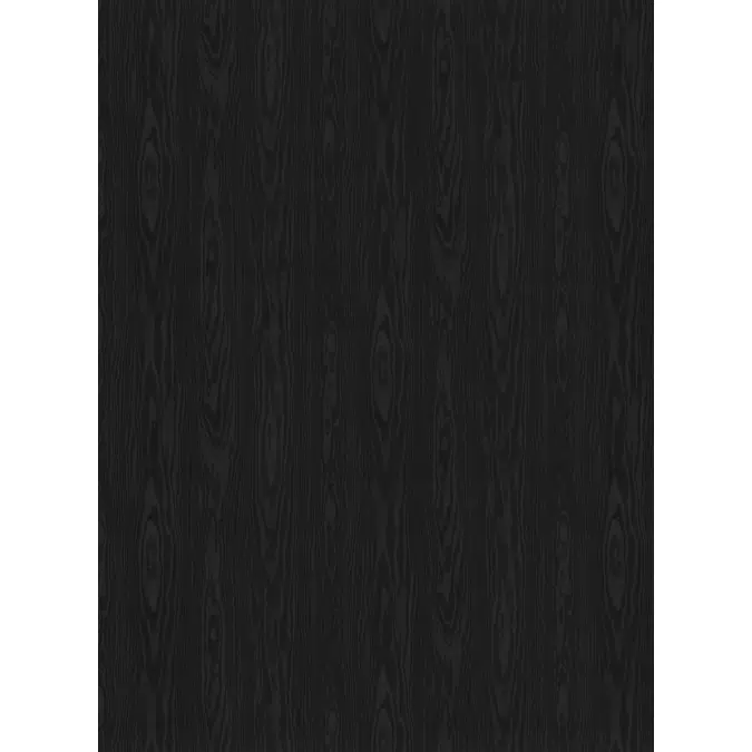 BIM objects - Free download! Millennium U129 | BIMobject