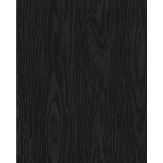 Objetos BIM - ¡Descarga gratis! Millennium U129 | BIMobject