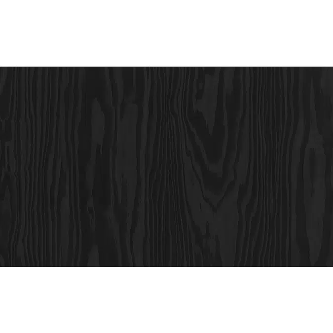 Objetos BIM - ¡Descarga gratis! Millennium U129 | BIMobject