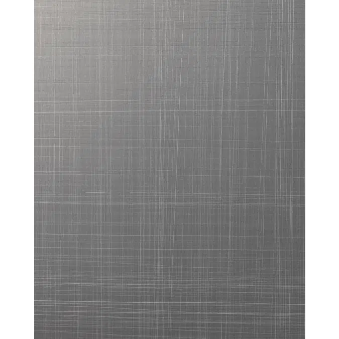 BIM objects - Free download! Alu cross sail graphite DV5391 | BIMobject