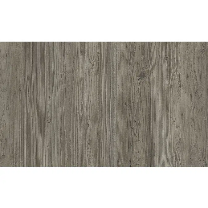 BIM objects - Free download! Engadina S061 | BIMobject