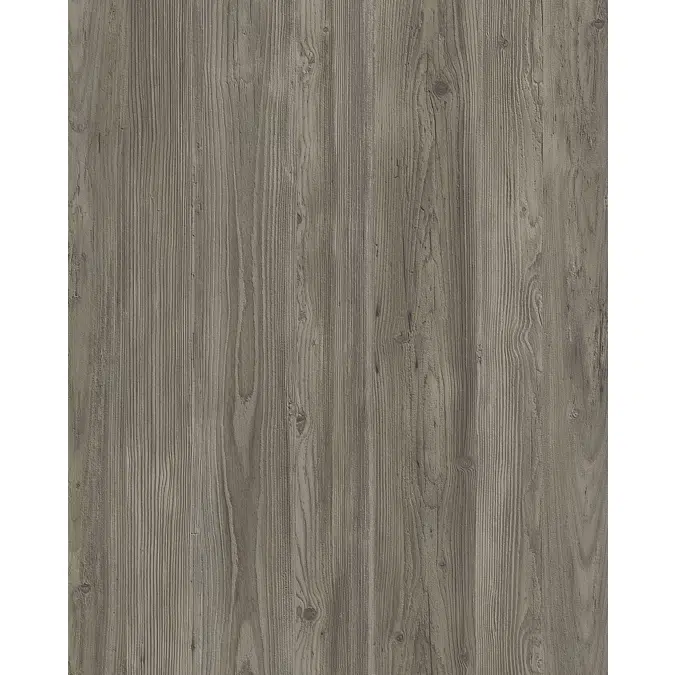 BIM objects - Free download! Engadina S061 | BIMobject