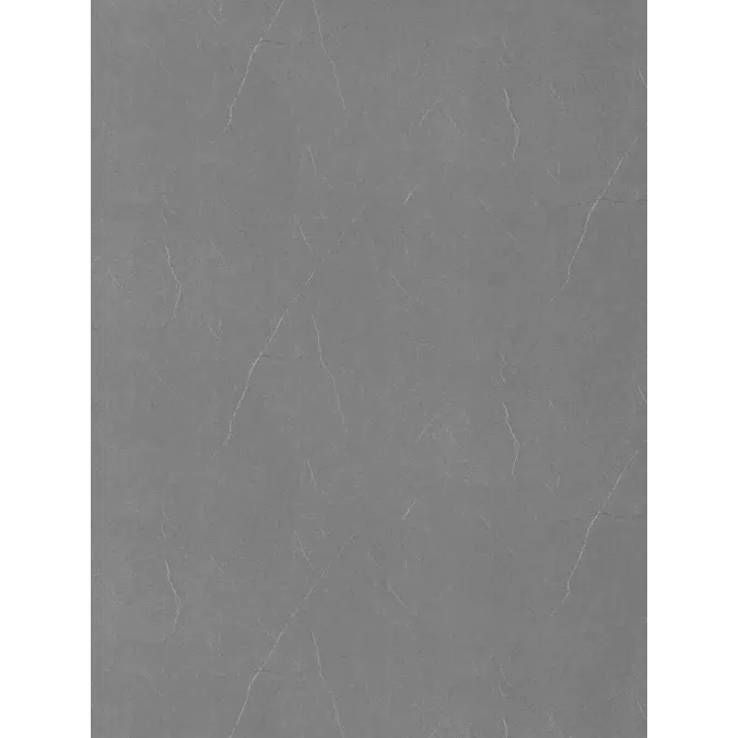 Objetos Bim - Download gratuito Concreta FC37 | BIMobject