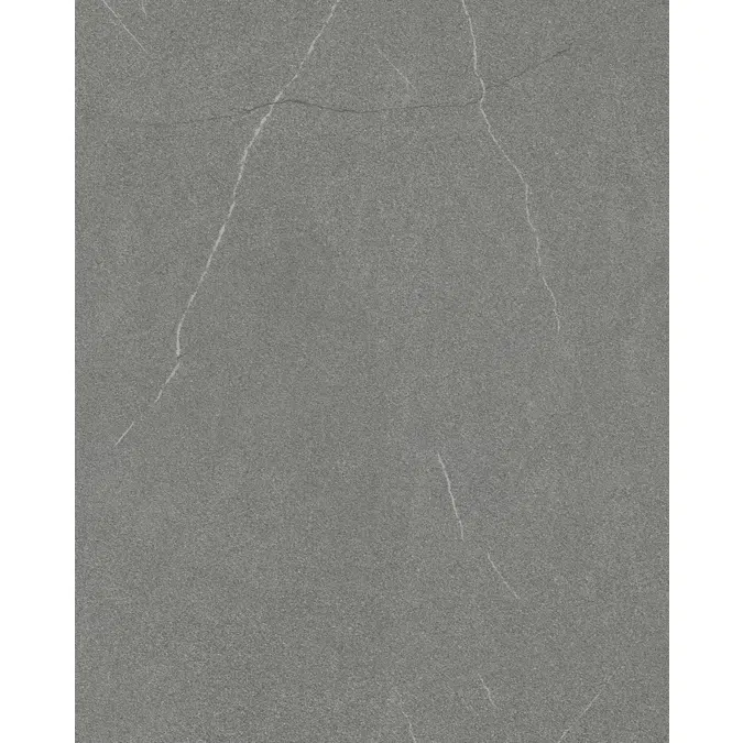 BIM objects - Free download! Concreta FC37 | BIMobject