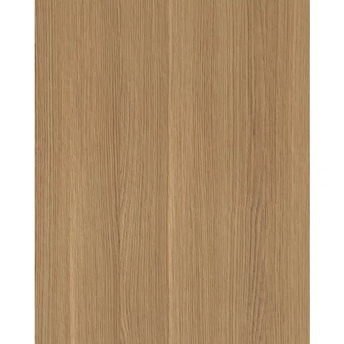 BIM objects - Free download! Sable LR22 | BIMobject