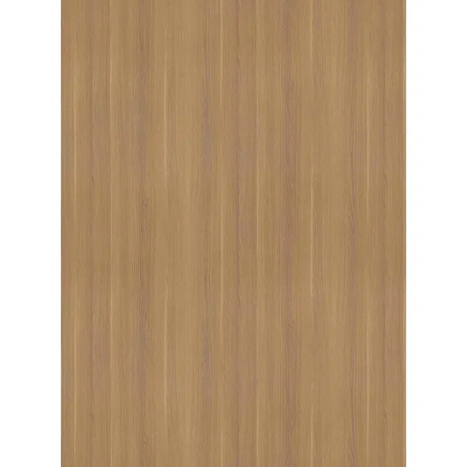 BIM objects - Free download! Sable LR22 | BIMobject