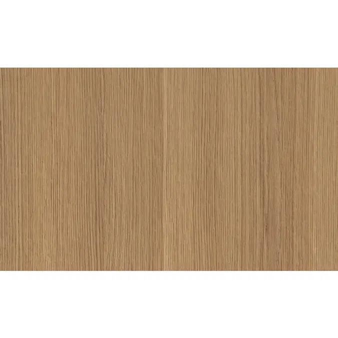 BIM objects - Free download! Sable LR22 | BIMobject