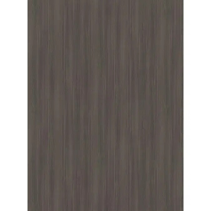 BIM objects - Free download! Sable LR25 | BIMobject