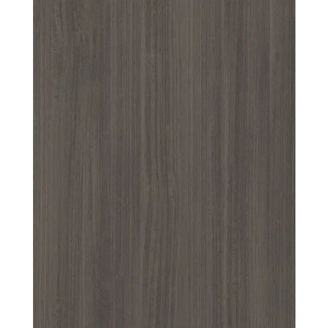 Objetos BIM - ¡Descarga gratis! Sable LR25 | BIMobject