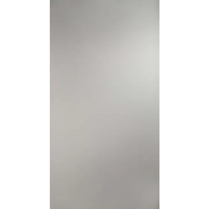 BIM objects - Free download! Aluminum tinted steel (anti-scratch ...