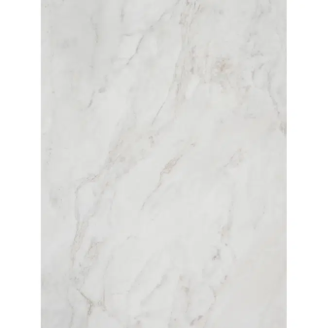 BIM objects - Free download! Panneau décoratif d'interieur CALCITE ...