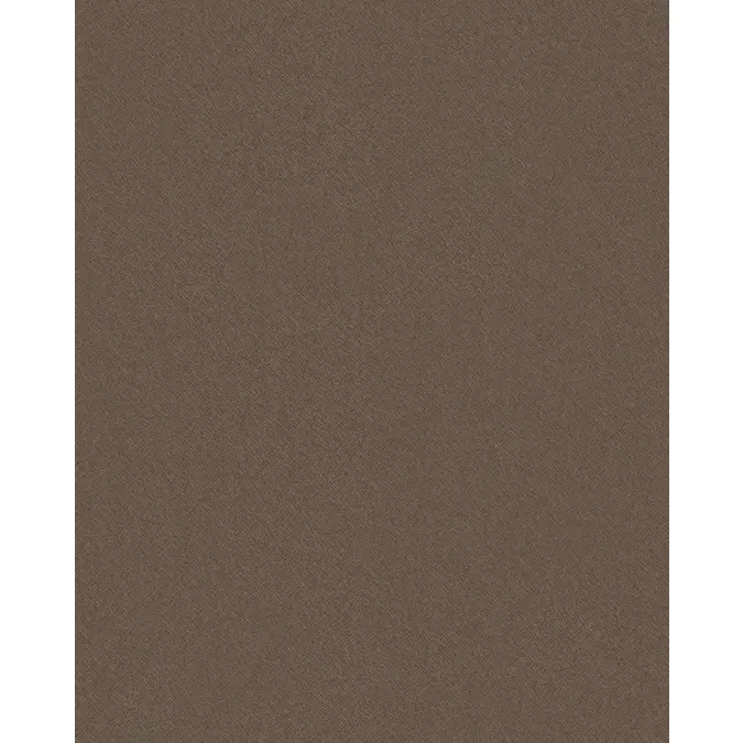 BIM objects - Free download! Idea FB86 | BIMobject