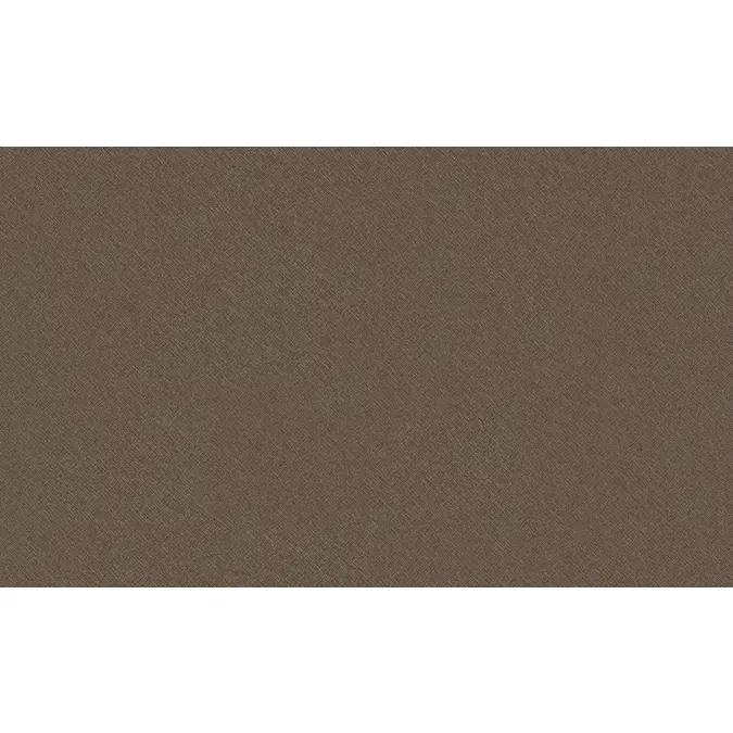 BIM objects - Free download! Idea FB86 | BIMobject