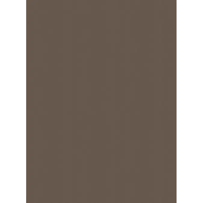 BIM objects - Free download! Idea FB86 | BIMobject