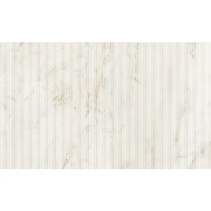 Objetos BIM - ¡Descarga gratis! Riga FB79 | BIMobject