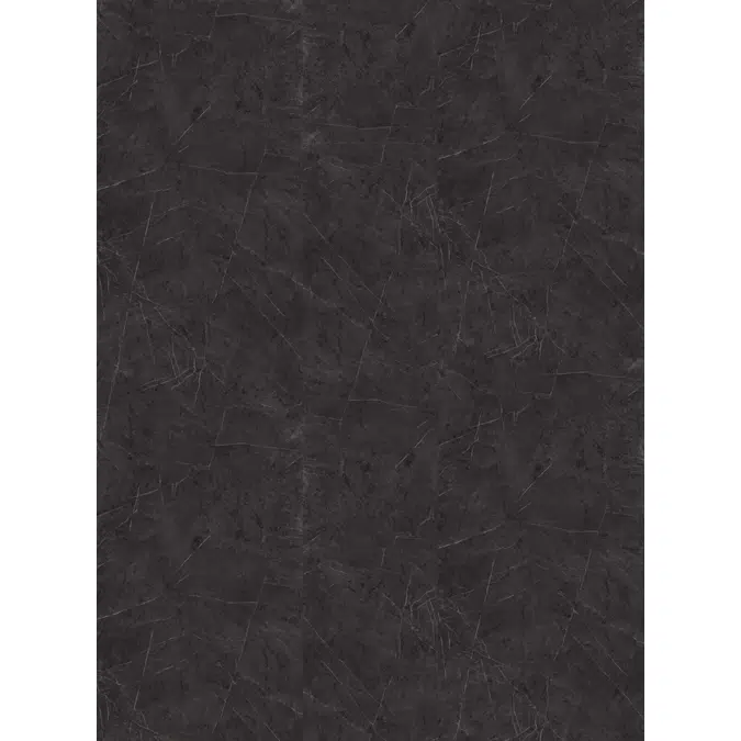 BIM objects - Free download! Talco FC18 | BIMobject