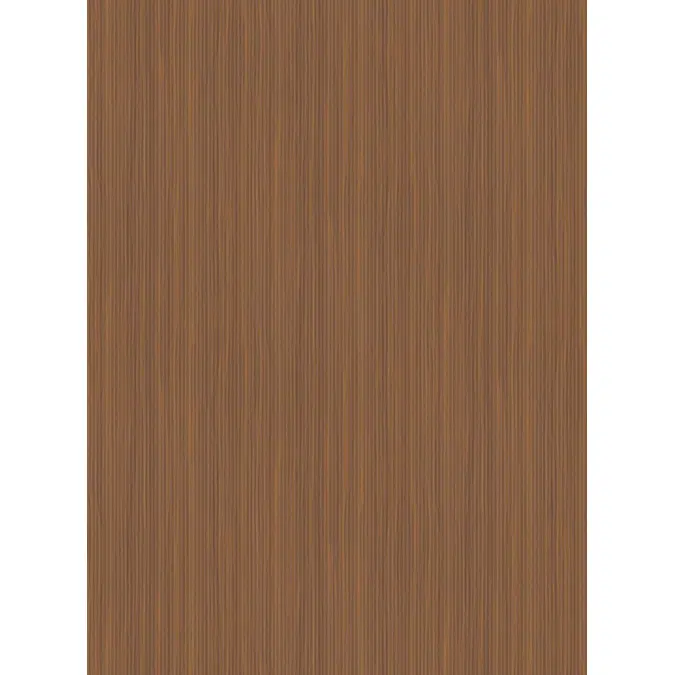 BIM object - ดาวน์โหลดฟรี! Riga LS47 | BIMobject