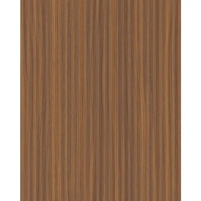 BIM objects - Free download! Riga LS47 | BIMobject