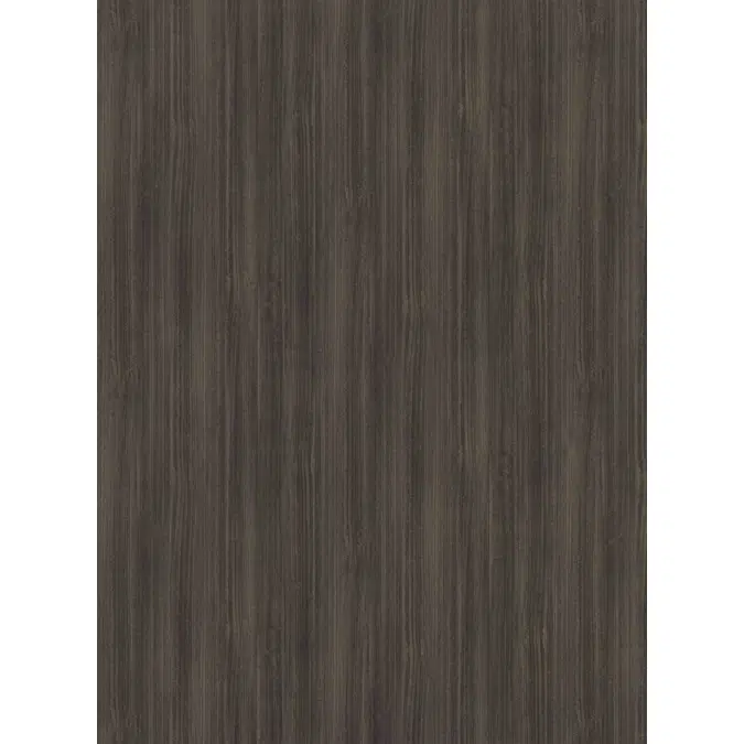 BIM objects - Free download! Sable LR28 | BIMobject