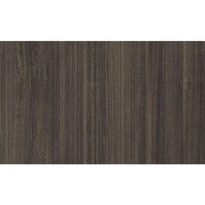 BIM objects - Free download! Sable LR28 | BIMobject