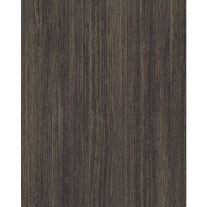 BIM objects - Free download! Sable LR28 | BIMobject