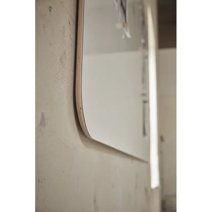 BIM objects - Free download! Cero write board r100 | BIMobject