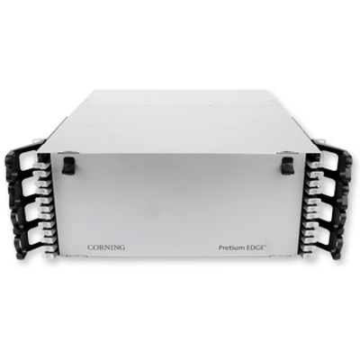 Objetos BIM - ¡Descarga gratis! Corning-Optical-Communications | BIMobject