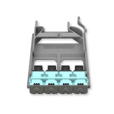 BIM objects - Free download! bifold-2 panel | BIMobject