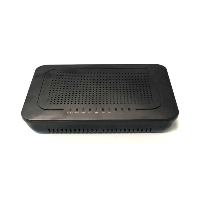 Laden Sie kostenfreie BIM-Inhalte aus BIMobject Software-Defined Access Node (SDAN), 7600 Series ...