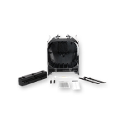 Objetos BIM - ¡Descarga gratis! Corning-Optical-Communications | BIMobject