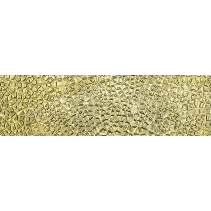 BIM objects - Free download! Metal panel POLYGON | BIMobject