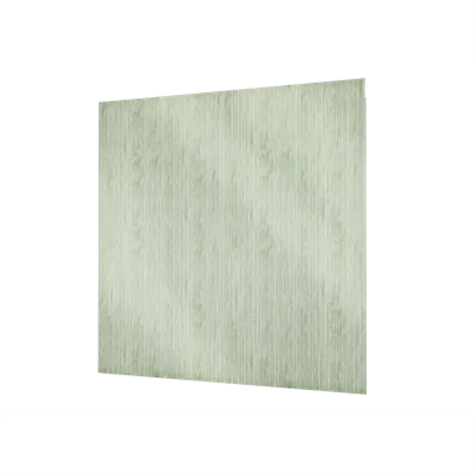 BIM objects - Free download! Lay Light flat profile | BIMobject