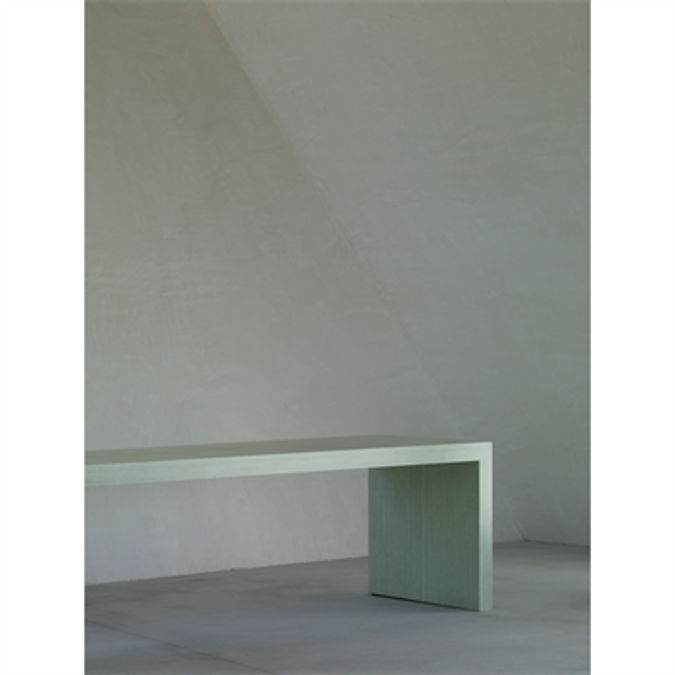 BIM objects - Free download! Lay Light flat profile | BIMobject