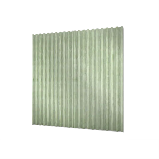 BIM objects - Free download! Lay Light HD Plank | BIMobject